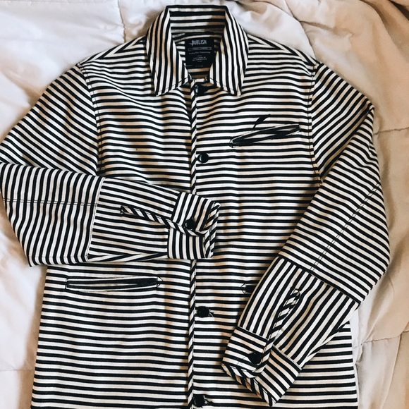 Publish | Jackets & Coats | Publish Jacket | Poshmark